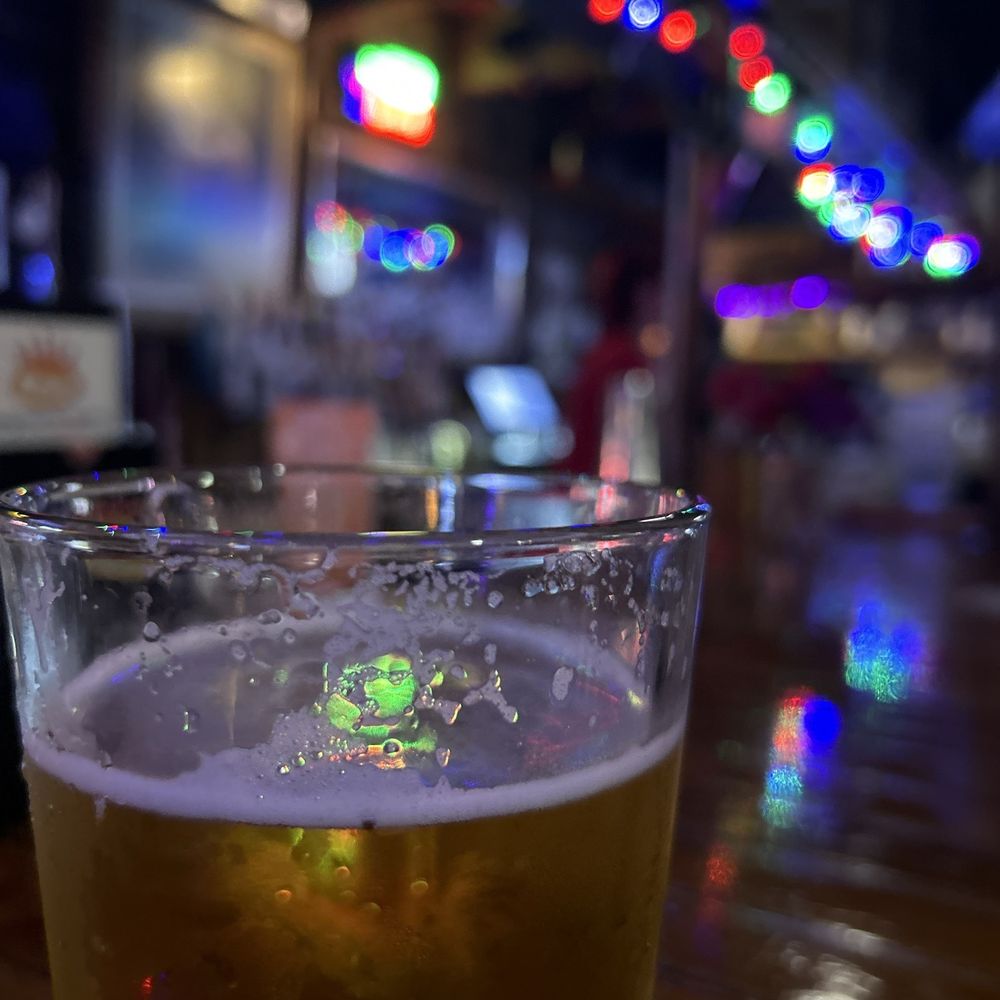 Springfield Mo - Last Updated July 2024 - Yelp