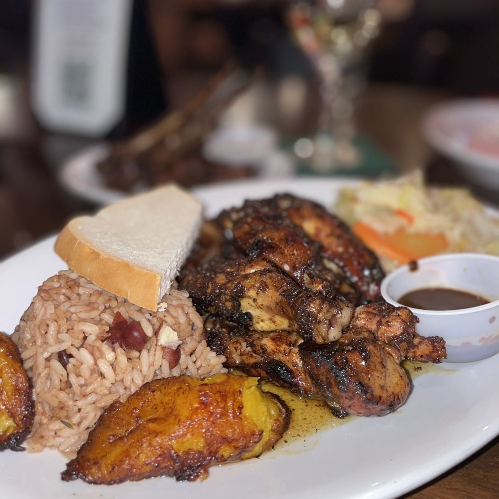 Black-Owned Restaurants - Chicago - Yelp