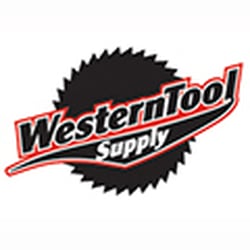 Western Tool Supply - Hardware Stores - 62971 Plateau Dr, Bend, OR ...