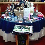 Divine Mercy Gift Shop - 16 Photos - Religious Items - 74 Pine St ...