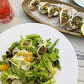 Parc - 459 Photos & 336 Reviews - American (New) - 800 Woodward Ave ...