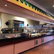 Super Buffet - 63 Photos & 91 Reviews - Buffets - 1390 Galaxy Dr NE ...
