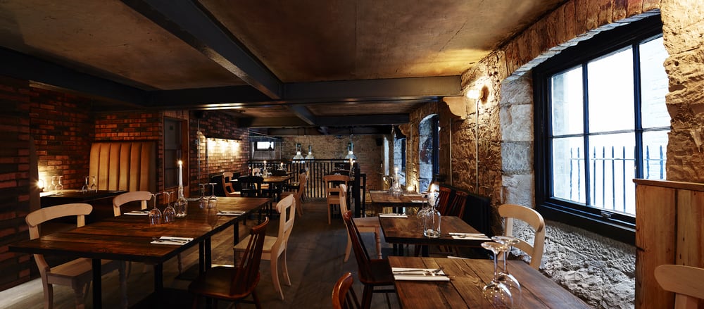 The Devil’s Advocate - 311 Photos & 224 Reviews - Pubs - 9 Advocate ...