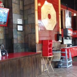 Cook Out - 24 Photos & 49 Reviews - Burgers - 10645 Park Rd, Charlotte ...