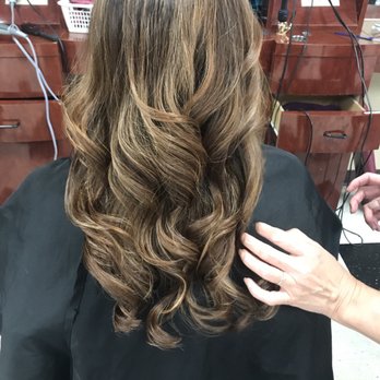 Taylor Salon - 58 Photos & 59 Reviews - Hair Salons - 2517 N Tracy Blvd ...