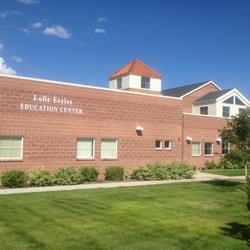 West Ridge Academy - 11 Photos - Special Education - 5500 W Bagley Park ...