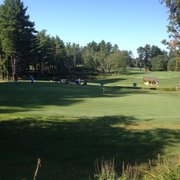 Butter Brook Golf Club - 13 Photos & 33 Reviews - Golf - 157 Carlisle ...
