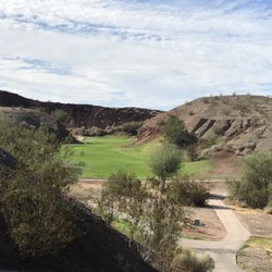 Emerald Canyon Golf Course - 21 Photos & 10 Reviews - Golf - 7351 ...
