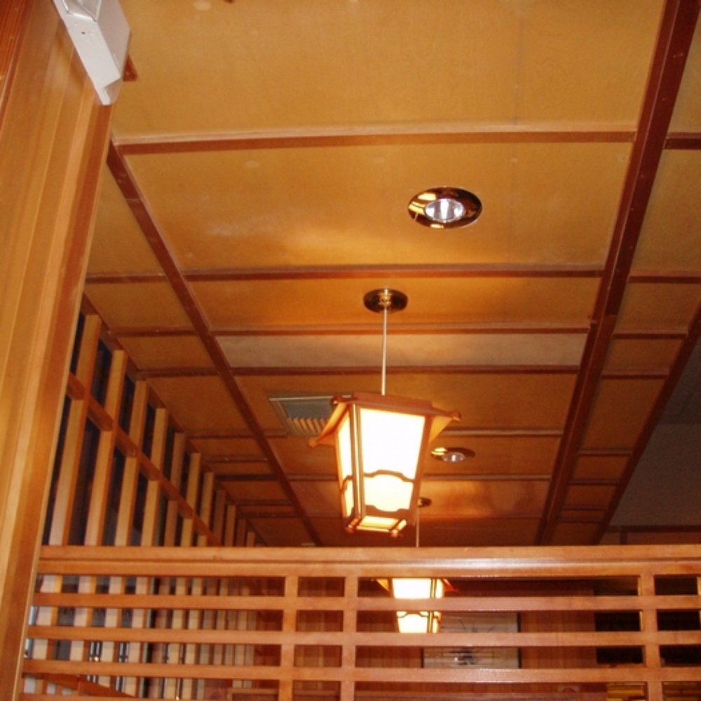 Sheila's Sushi Guide - Yelp