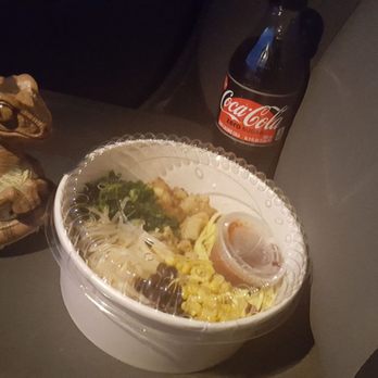 KupBop Korean Well Being Food - 43 Photos & 78 Reviews - Korean - 3011 ...