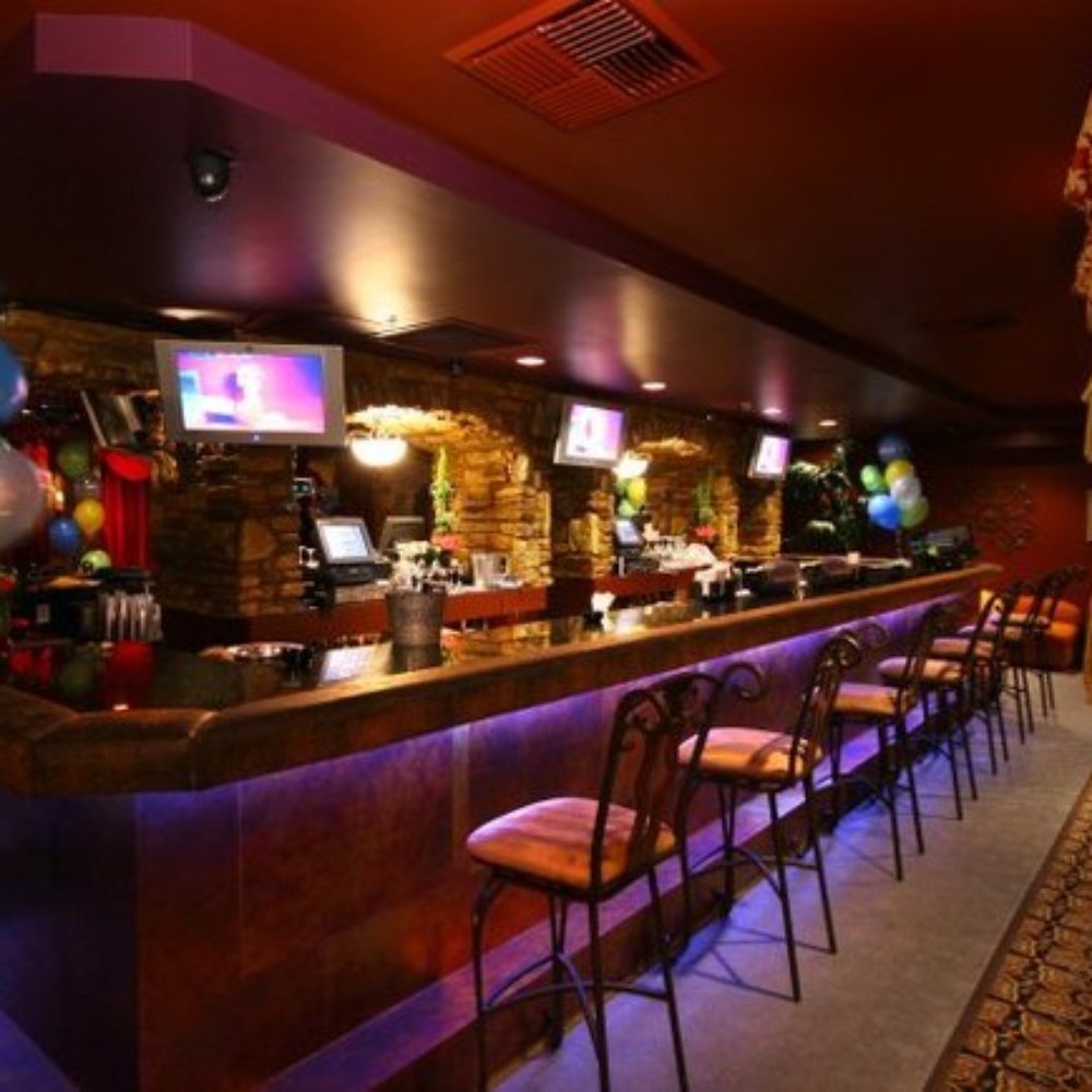 I Wanna Take You to the Gay Bar, Gay Bar, Gay Bar! - Yelp