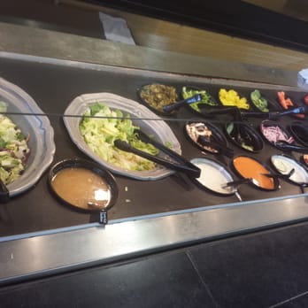 Cicis - 17 Photos & 34 Reviews - Pizza - 22513 Tomball Pkwy, Houston ...