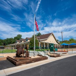 Black Oak the Rv Park - 42 Photos & 11 Reviews - RV Parks - 19380 ...