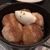 Loring Place - 148 Photos & 61 Reviews - American (New) - 21 W 8th St ...