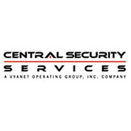 Central Security Services - Security Systems - 27630 Commerce Center Dr ...