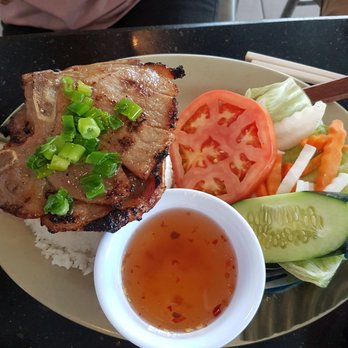 Pho Ha - 243 Photos & 445 Reviews - Vietnamese - 610 Washington Ave ...