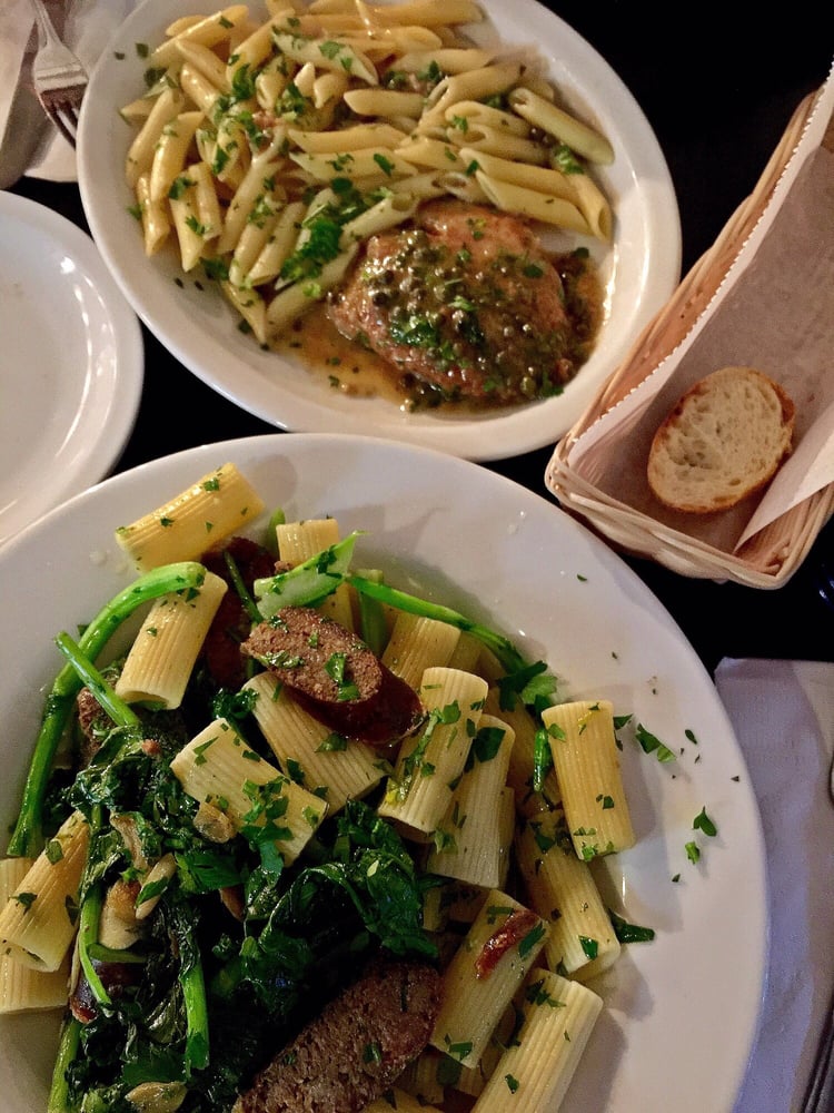Bruno’s of Brooklyn - 37 Photos & 86 Reviews - Italian - 2112 Second St ...