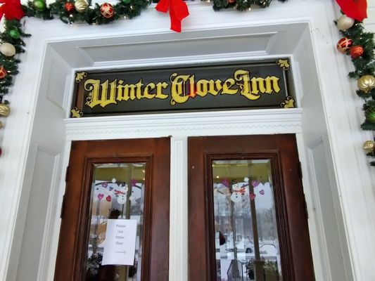 Round Top, NY Map & Directions - MapQuest