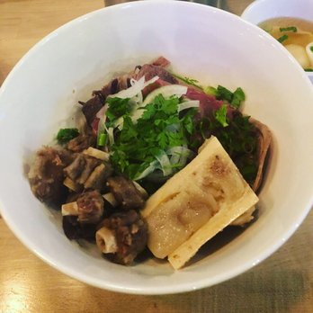Shank & Bone - 395 Photos & 184 Reviews - Vietnamese - 2930 University ...