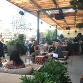 Aba - 174 Photos & 101 Reviews - Mediterranean - 302 N Green St, Fulton ...