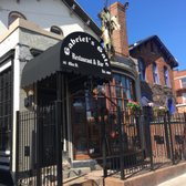 Gabriel’s Gate - 259 Photos & 416 Reviews - American (Traditional ...