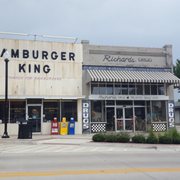 Hamburger King - 61 Photos & 88 Reviews - Burgers - 322 E Main St ...
