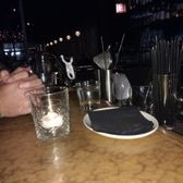 Gilt Bar - 780 Photos & 1493 Reviews - American (New) - 230 W Kinzie St ...