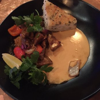 Lechon - 1546 Photos & 757 Reviews - Argentine - 113 SW Naito Pkwy, Old ...