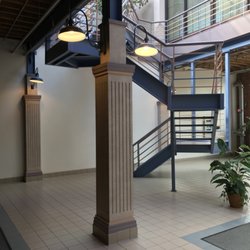 Modern Tool Square - 10 E 4th St, Erie, PA - 2019 All You Need to Know ...