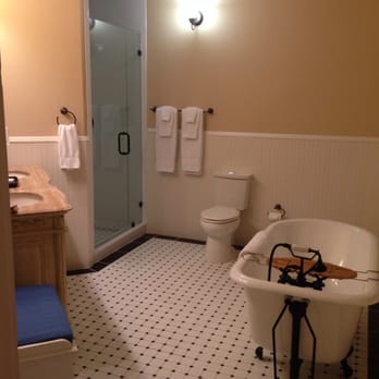 The Patterson Inn - 68 Photos & 25 Reviews - Bed & Breakfast - 420 East ...