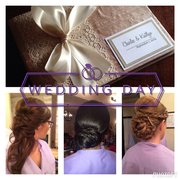 Razmataz Salon - 59 Photos & 62 Reviews - Hair Salons - 805 S Main St ...