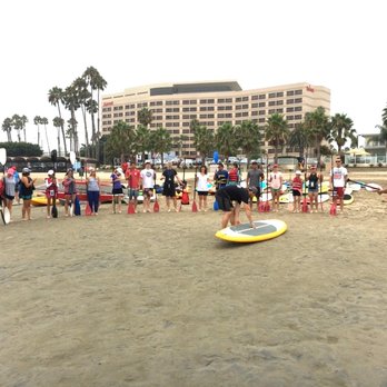 Pro Sup Shop - 139 Photos & 164 Reviews - Sporting Goods - 4175 ...