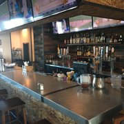 Brewers Restaurant And Sports Bar - 15 Photos & 12 Reviews - Pizza ...