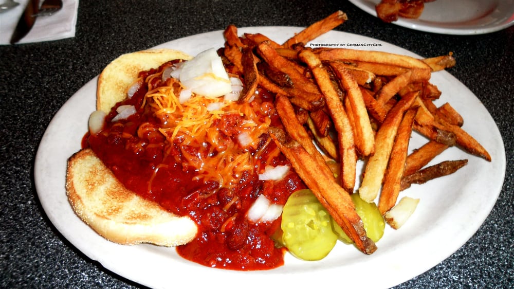 Twede’s Cafe - 445 Photos & 430 Reviews - Cafes - 137 W North Bend Way ...