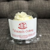 Victoria’s Cakery - 56 Photos & 104 Reviews - Bakeries - 10430 Main St ...