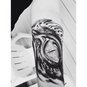 Imperious Rex - 82 Photos & 43 Reviews - Tattoo - 7777 Sunrise Blvd ...