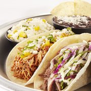 Taco Ocho - 68 Photos & 113 Reviews - Mexican - 3492 Legacy Dr, Frisco ...