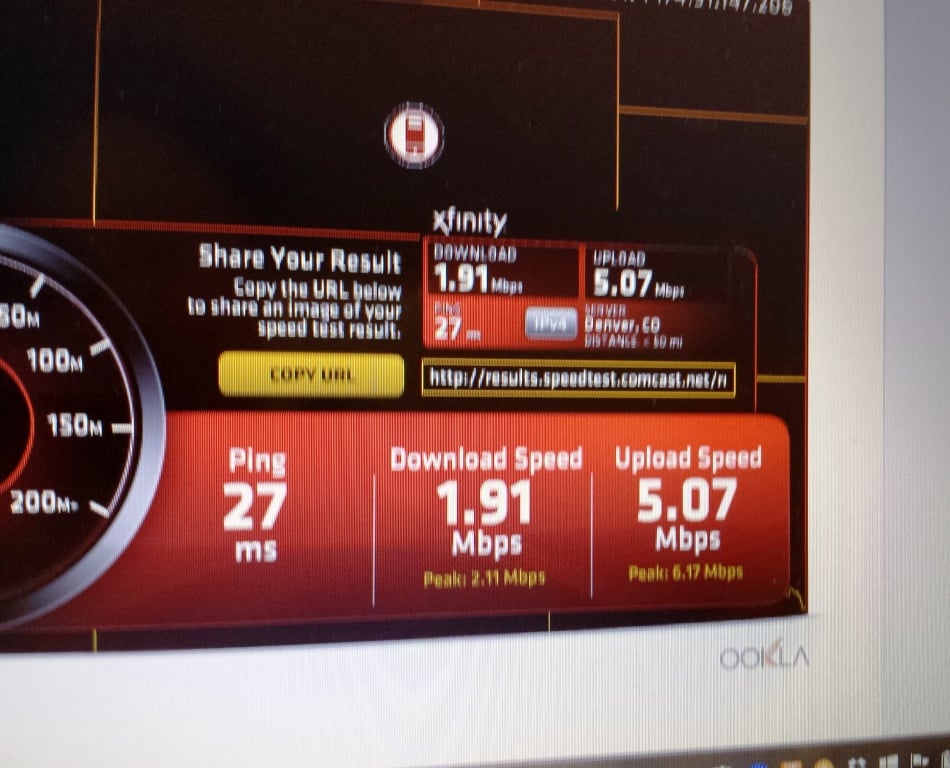 Lv Liverpool Victoria Car Insurance Number | semashow.com