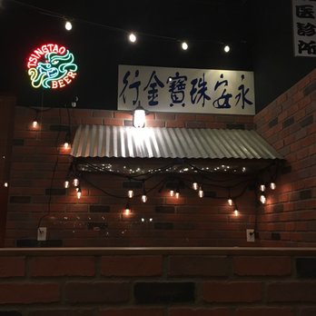 Chasu Kitchen - Order Food Online - 251 Photos & 183 Reviews - Asian ...