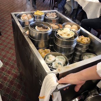 Seafood Cove #2 - 1725 Photos & 950 Reviews - Dim Sum - 9211 Bolsa Ave ...