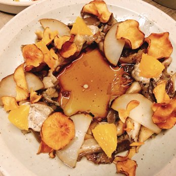 Atoboy - 1187 Photos & 238 Reviews - Korean - 43 E 28th St, Flatiron ...