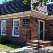 Genesis Counseling Center - Counseling & Mental Health - 2005 Old ...