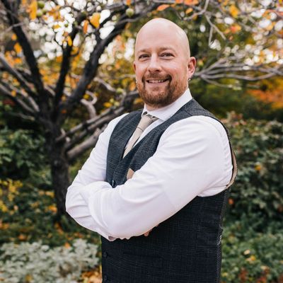 Timothy S Dyer - Nolan Realty & Investments, 5425 Louie Ln, Ste 2B ...