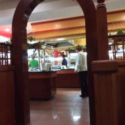 Empire Buffet - 13 Photos & 41 Reviews - Buffets - 570 Clock Tower Way ...