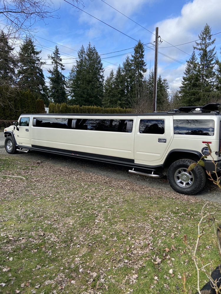 Fort Lewis Army Base in Pierce, WA | MilitaryBases.com