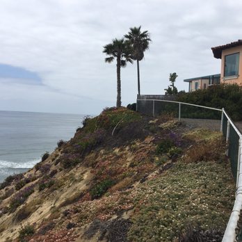 Fletcher Cove Park - 318 Photos & 106 Reviews - Parks - 111 S Sierra ...