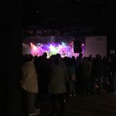 Union Stage - Order Food Online - 104 Photos & 48 Reviews - Music ...