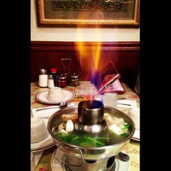 Ocha Classic - 332 Photos & 467 Reviews - Thai - 835 S Vermont Ave ...