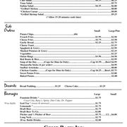 Come Back Inn - 35 Photos & 51 Reviews - Cajun/Creole - 8016 W Metairie ...