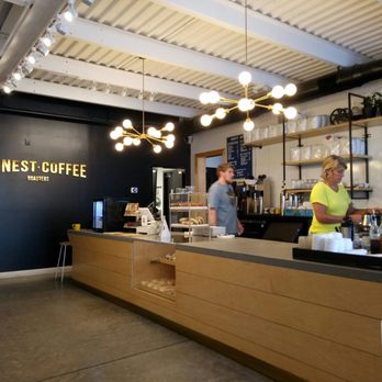 Honest Coffee Roasters - 62 Photos & 65 Reviews - Coffee & Tea - 114 ...